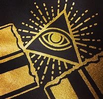 Avient Infinite FX Glitter | Screen Printing Supplies