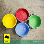 Plastisols | Screen Printing Supplies
